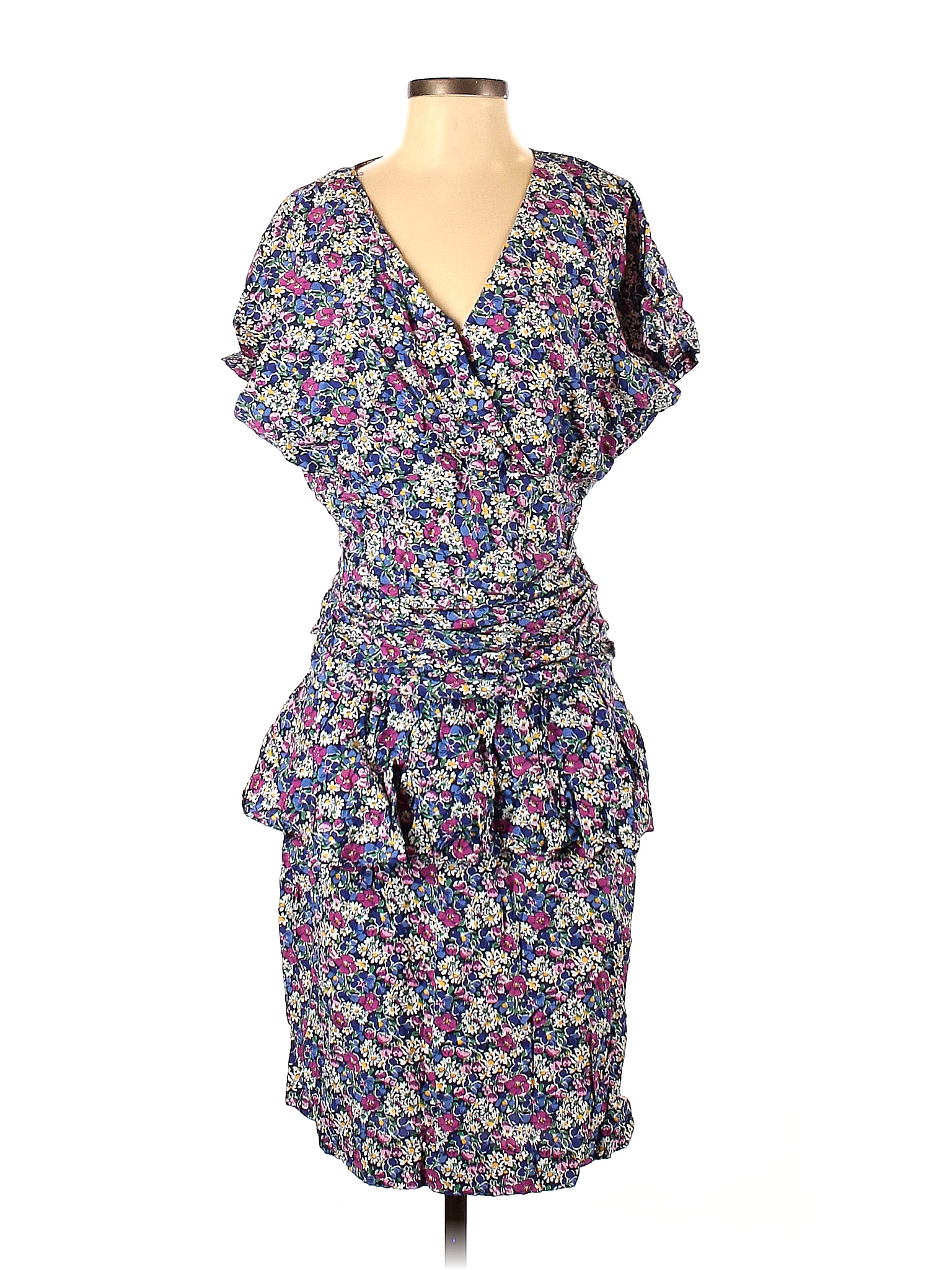 Jane Singer Women's Dresses On Sale Up To 90% Off Retail | thredUP