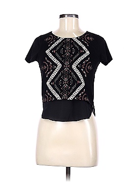 Miss Me Women's Tops On Sale Up To 90% Off Retail | thredUP