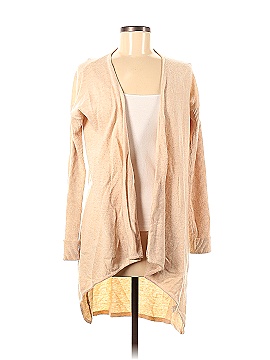 Korye Women's Clothing On Sale Up To 90% Off Retail | thredUP