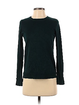 retrology Women's Clothing On Sale Up To 90% Off Retail | thredUP