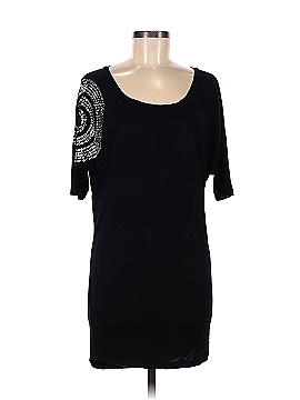 Mandee Women's Clothing On Sale Up To 90% Off Retail | ThredUp