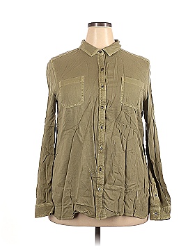 Natural Reflections Women's Clothing On Sale Up To 90% Off Retail | thredUP