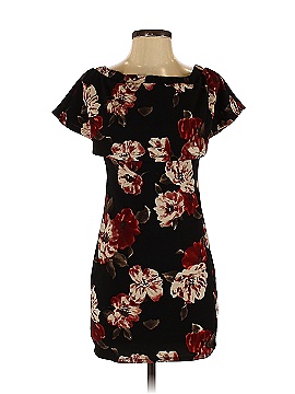 Papaya Women's Clothing On Sale Up To 90% Off Retail | thredUP