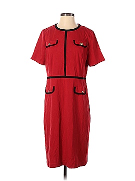 Appleseeds Women's Clothing On Sale Up To 90% Off Retail | thredUP