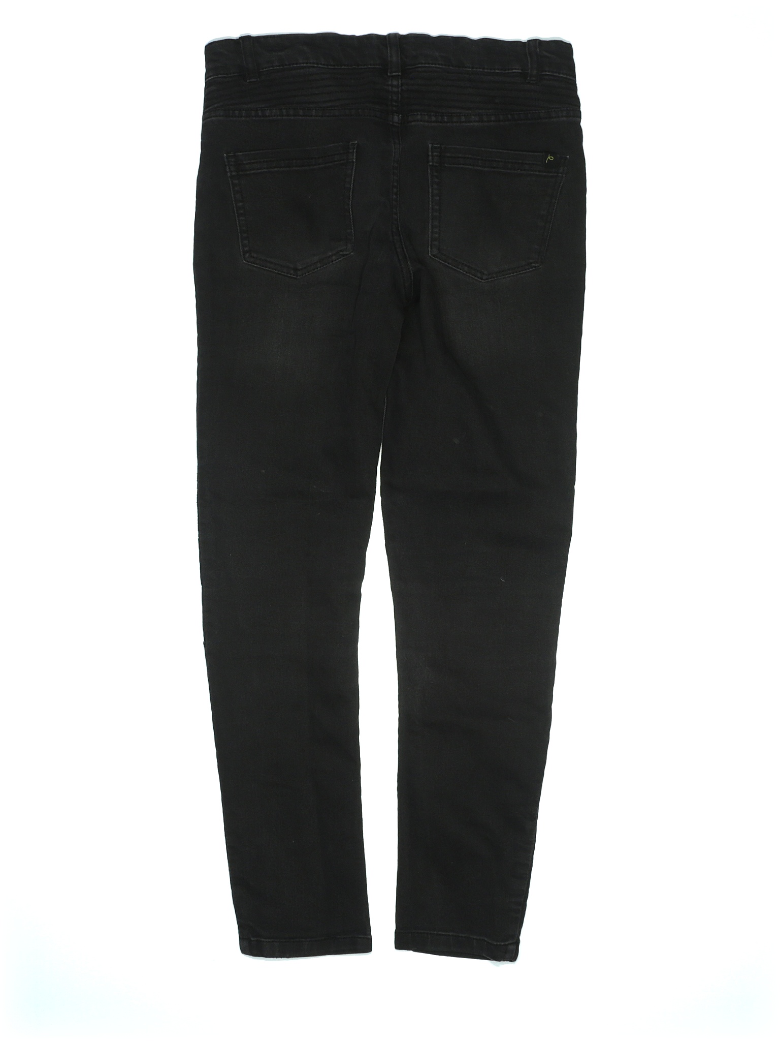 thredUP | An Online Consignment & Thrift Store