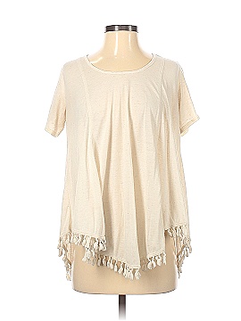 Ivy Jane Women's Tops On Sale Up To 90% Off Retail | thredUP