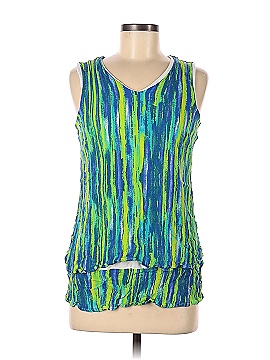 Hailey Lyn Women's Clothing On Sale Up To 90% Off Retail | ThredUp