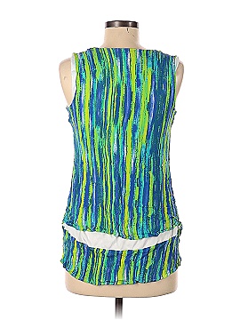 Hailey Lyn Women's Clothing On Sale Up To 90% Off Retail | ThredUp