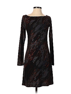 Nally & Millie Women's Clothing On Sale Up To 90% Off Retail | thredUP