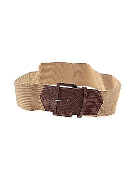 Belts On Sale Up To 90% Off Retail | thredUP