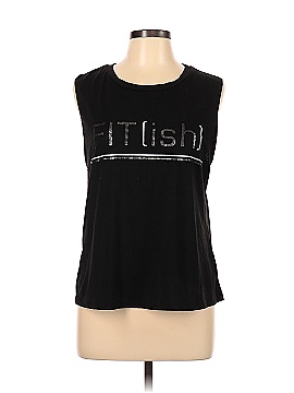 LA THREADS Women's Clothing On Sale Up To 90% Off Retail | thredUP