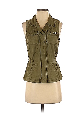 Women's Jackets: New & Used On Sale Up To 90% Off | thredUP