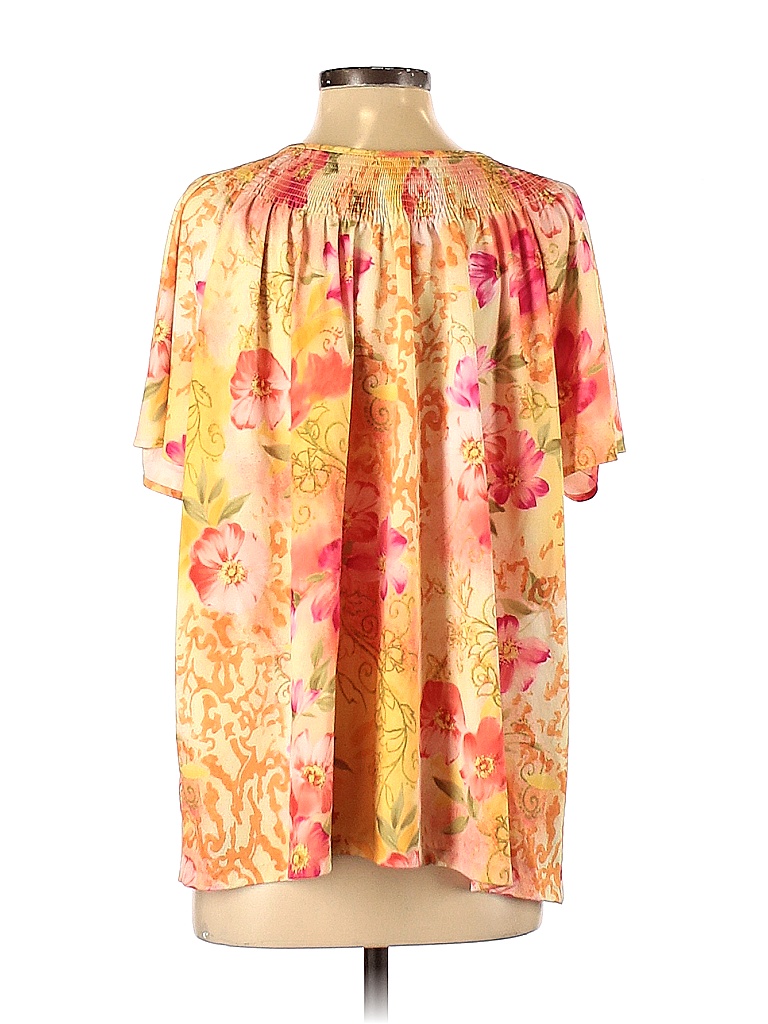 Haband! Women's Clothing On Sale Up To 90% Off Retail | ThredUp