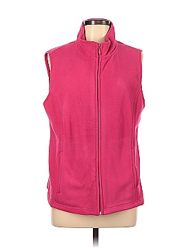 Women's Jackets: New & Used On Sale Up To 90% Off | thredUP