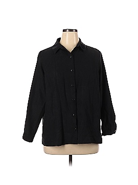 Studio Works Women's Clothing On Sale Up To 90% Off Retail | thredUP