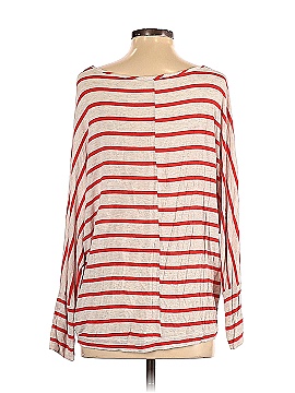 Papaya Women's Clothing On Sale Up To 90% Off Retail | thredUP