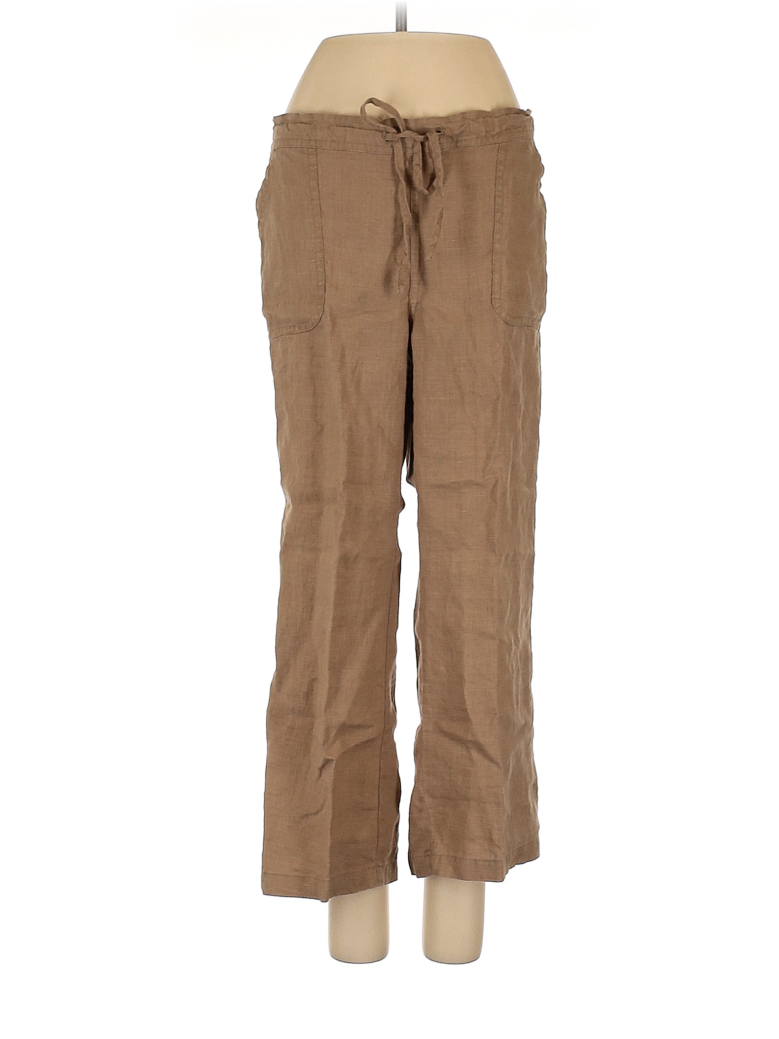 thredUP | An Online Consignment & Thrift Store