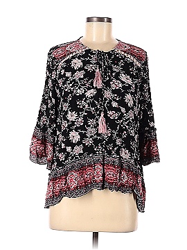 LA THREADS Women's Clothing On Sale Up To 90% Off Retail | thredUP