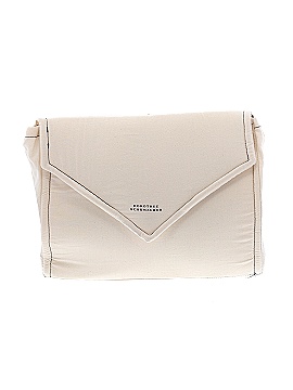 Designer Handbags: New & Used On Sale Up To 90% Off | thredUP