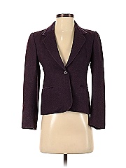 Gantos Women's Clothing On Sale Up To 90% Off Retail | thredUP