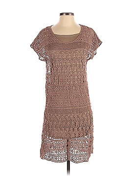 Solitaire Women's Clothing On Sale Up To 90% Off Retail | thredUP