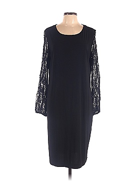 Women's Little Black Dresses: New & Used On Sale Up To 90% Off | thredUP