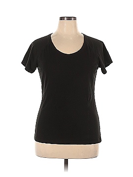 Exertek Plus-Sized Activewear On Sale Up To 90% Off Retail | thredUP