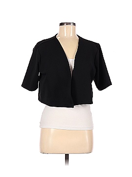 Sara Morgan for Haband Women's Clothing On Sale Up To 90% Off Retail ...