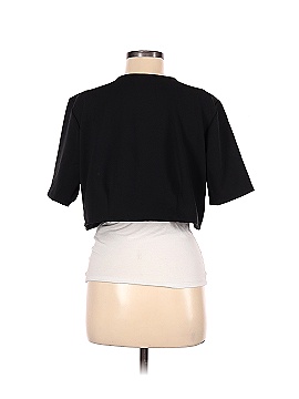 Sara Morgan for Haband Women's Clothing On Sale Up To 90% Off Retail ...