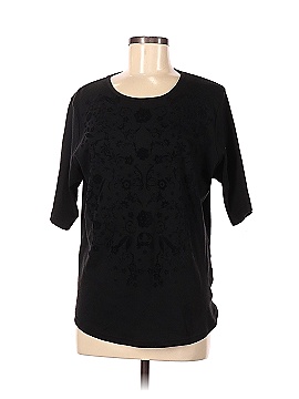 BonWorth Women's Clothing On Sale Up To 90% Off Retail | thredUP