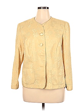 Koret Women's Clothing On Sale Up To 90% Off Retail | thredUP