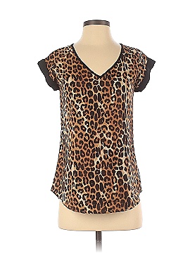 Express Women's Tops On Sale Up To 90% Off Retail | thredUP