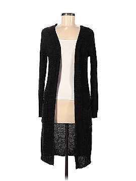 Ambiance Apparel Women's Tops On Sale Up To 90% Off Retail | thredUP