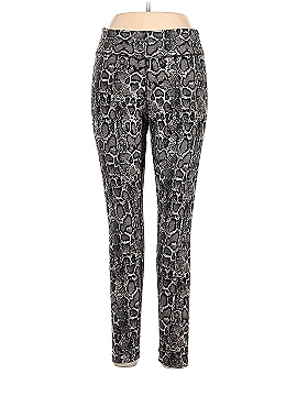 AQ-Sport Women's Clothing On Sale Up To 90% Off Retail | thredUP