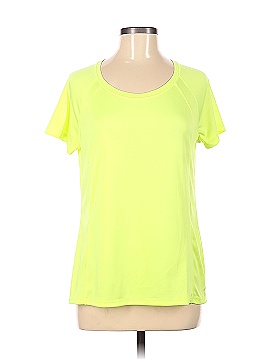 Exertek Women's Clothing On Sale Up To 90% Off Retail | thredUP