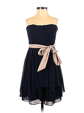 Ark & Co. Women's Cocktail Dresses On Sale Up To 90% Off Retail | thredUP