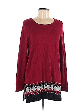 Rebecca Malone Women's Clothing On Sale Up To 90% Off Retail | thredUP