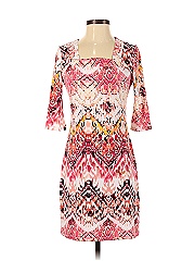Sara Morgan for Haband Women's Clothing On Sale Up To 90% Off Retail ...