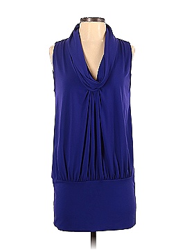 Expressions Women's Clothing On Sale Up To 90% Off Retail | thredUP