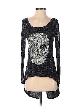 Joyce Leslie Women's Clothing On Sale Up To 90% Off Retail | thredUP