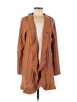 CW Classics Women's Clothing On Sale Up To 90% Off Retail | thredUP