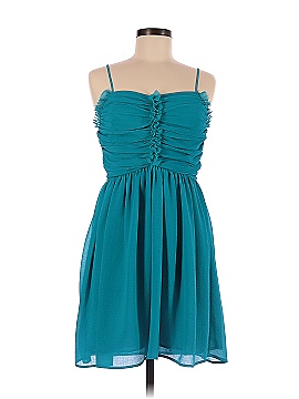 Macy's Women's Clothing On Sale Up To 90% Off Retail | thredUP