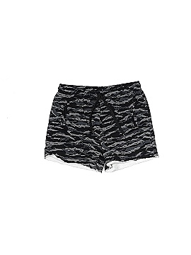 ETHIKA Women's Shorts On Sale Up To 90% Off Retail | thredUP