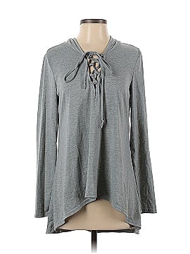 Zanzea Collection Women's Clothing On Sale Up To 90% Off Retail | thredUP