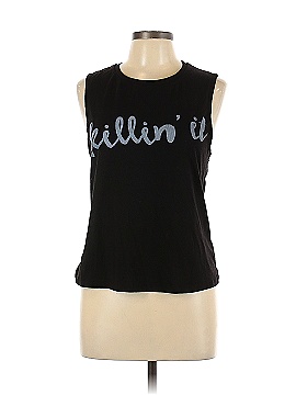 LA THREADS Women's Clothing On Sale Up To 90% Off Retail | thredUP