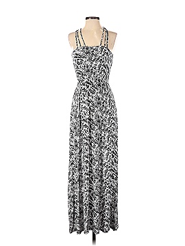 Women's Maxi Dresses: New & Used On Sale Up To 90% Off | thredUP
