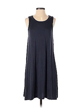 Indigo Thread Co. Women's Clothing On Sale Up To 90% Off Retail | thredUP