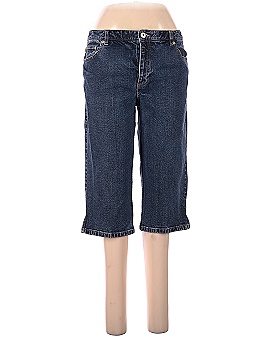 Northern Reflections Women's Clothing On Sale Up To 90% Off Retail ...