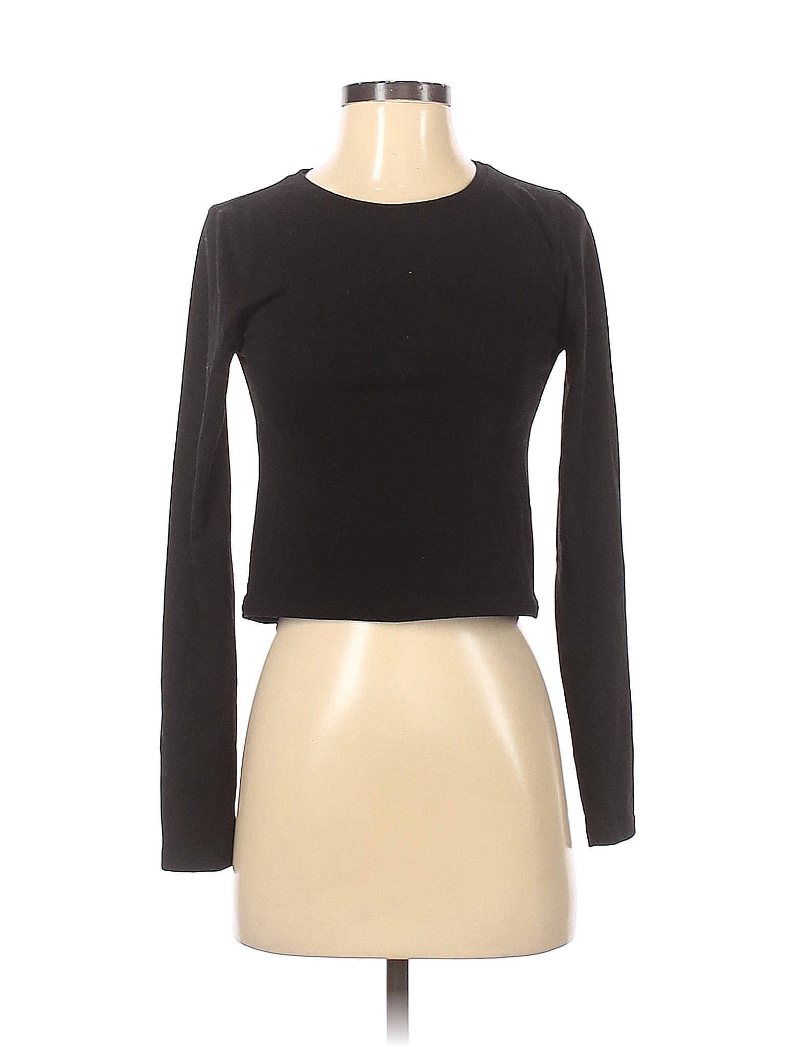 thredUP | An Online Consignment & Thrift Store