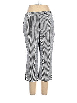 Studio Works Women's Clothing On Sale Up To 90% Off Retail | thredUP